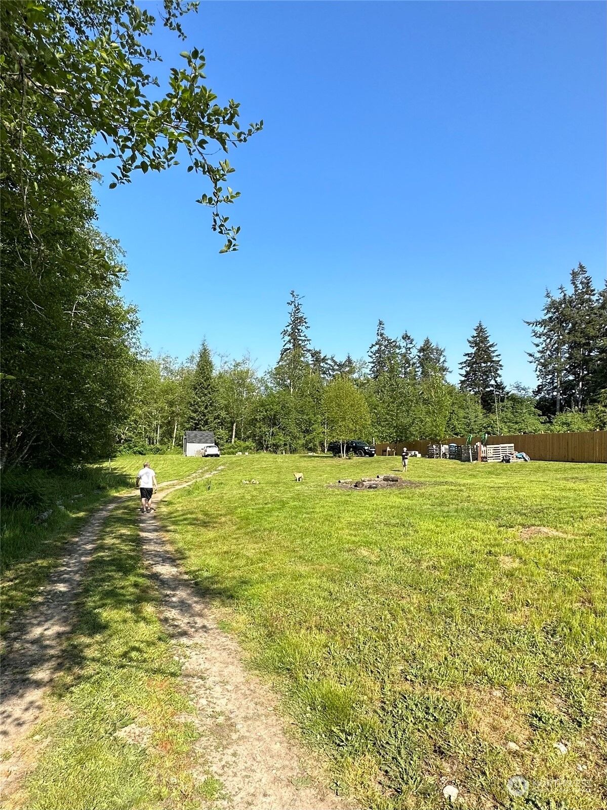 MLS#2073410: 22872 State Route 525, Greenbank, WA 98253