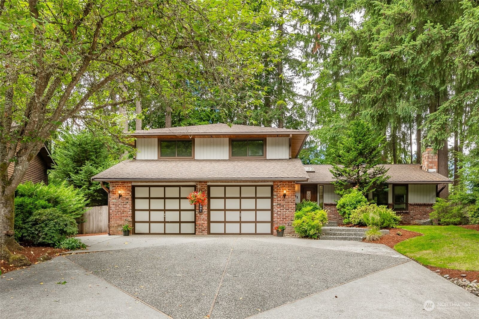 MLS 2131700 2501 144th Street SE Mill Creek WA 98012 MLS 2131700 2501 144th Street SE Mill Creek WA 98012