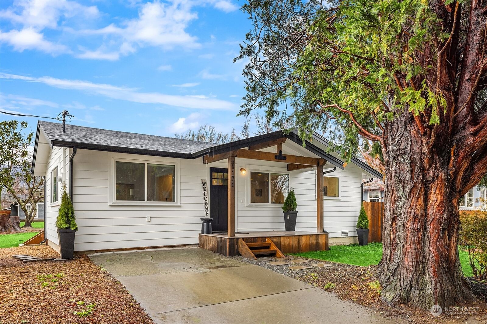 4 bed Snoqualmie home for sale: 39171 SE Beta Street, Snoqualmie, WA 98065