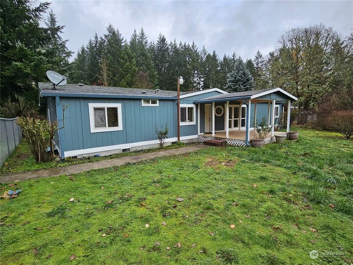 MLS#2181778: 7305 355th Street S, Roy, WA 98580