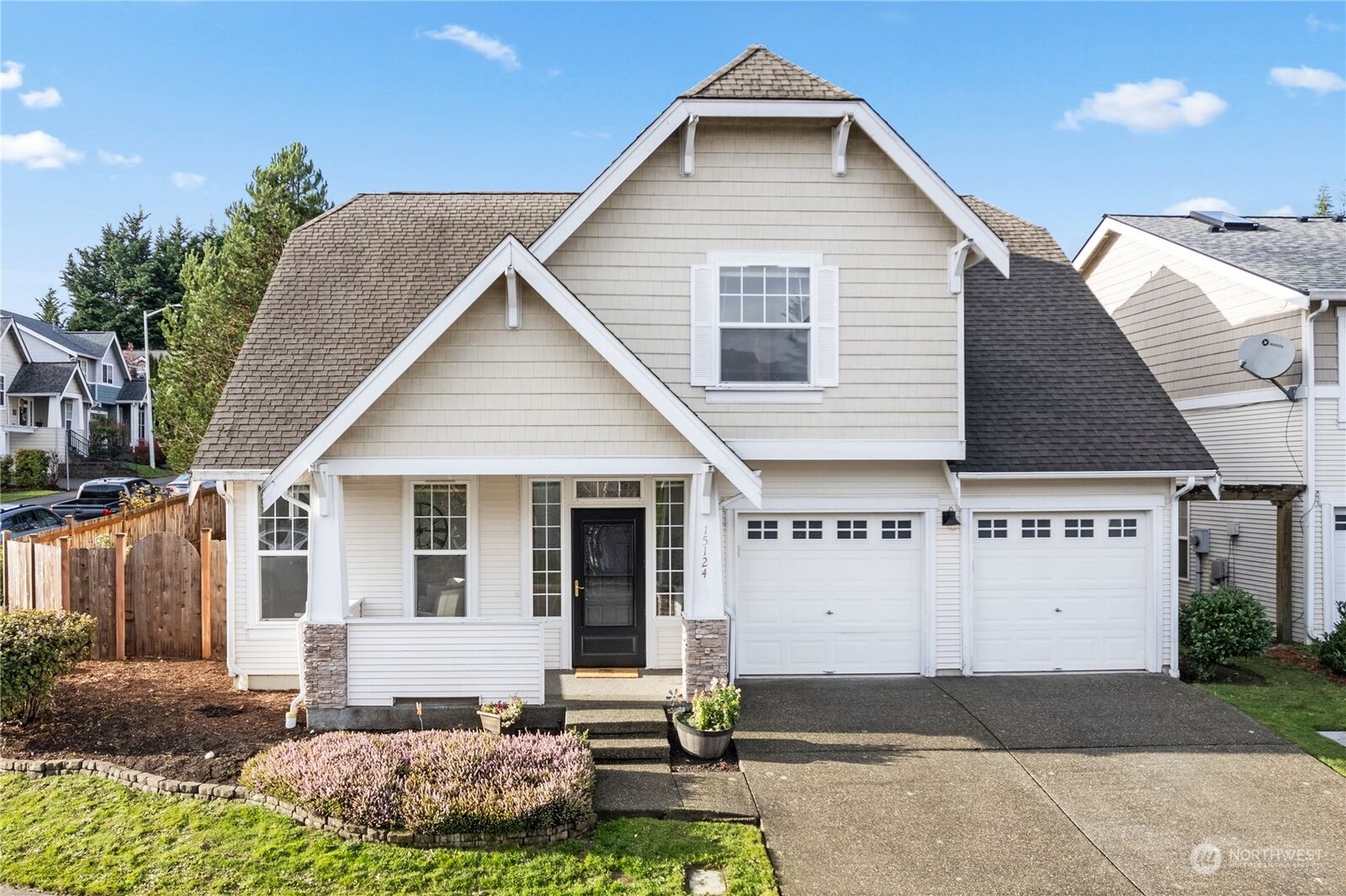 MLS#2184010: 15124 28th Avenue W, Lynnwood, WA 98087