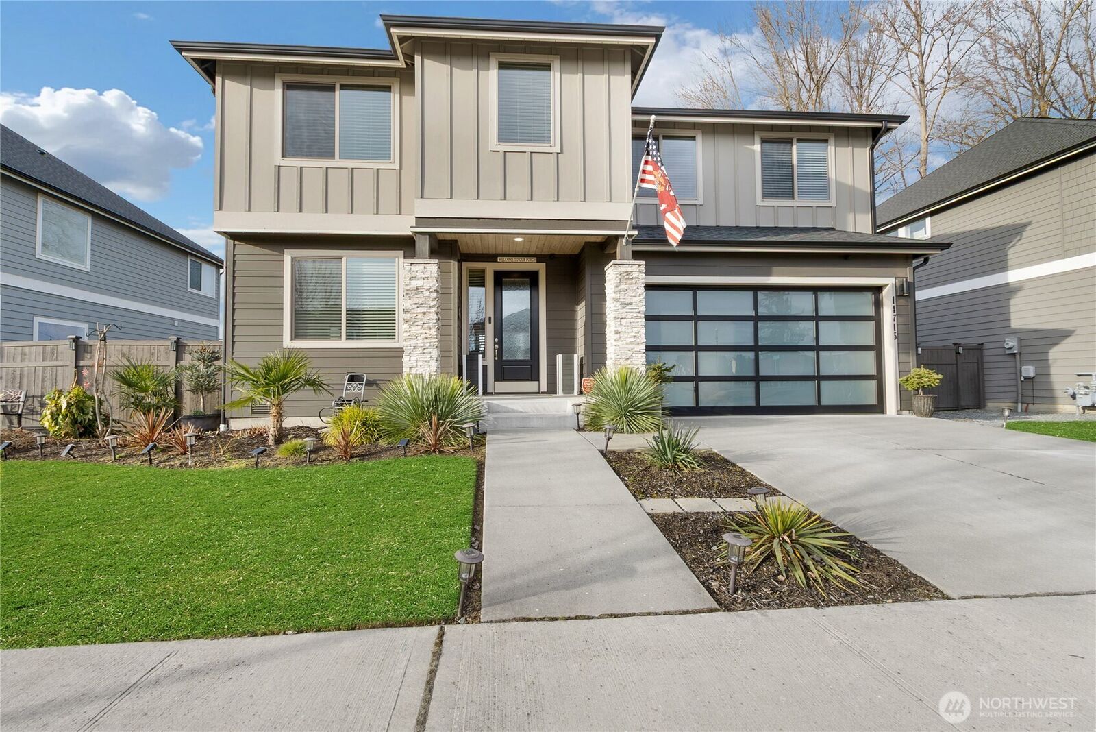 MLS#2342033: 14715 73rd Street E, Sumner, WA 98390