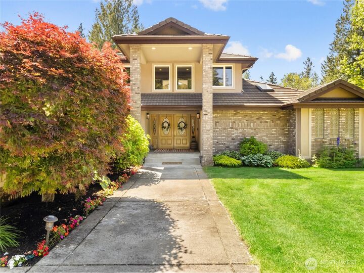 MLS#2386286: 34214 102nd Avenue S, Roy, WA 98580