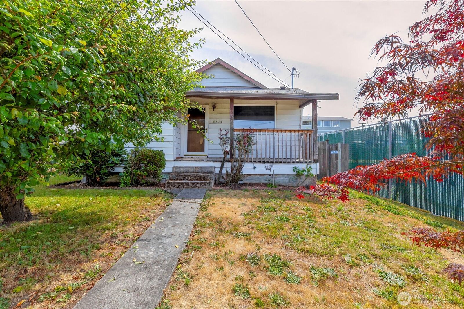 MLS#2398378: 1112 Perry Avenue, Bremerton, WA 98310