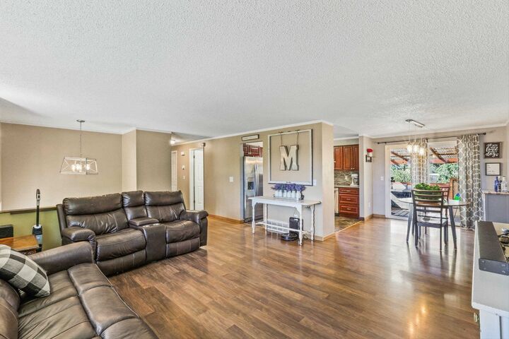 House for sale in Spokane: 1409 E Gordon Ave, Spokane, WA 99207