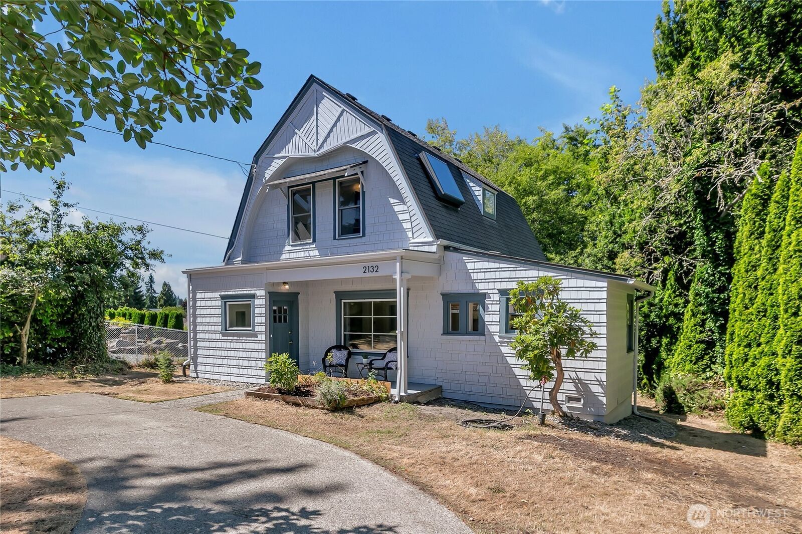 MLS#2421639: 2132 Sunset Drive W, University Place, WA 98466