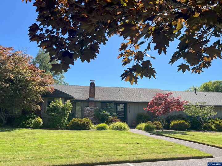 2 bed Corvallis home for sale: 2814 NW 29th St, Corvallis, OR 97330