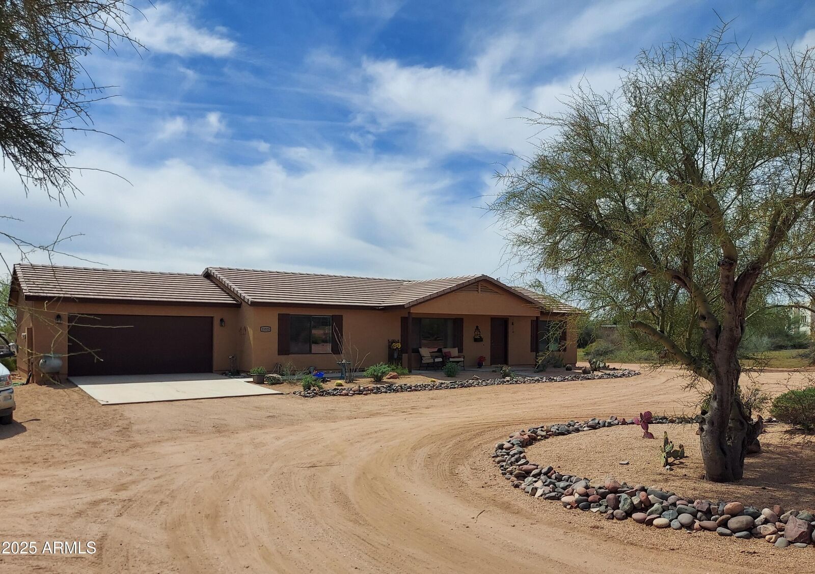 MLS#6917015: 15325 E Windstone Trail, Scottsdale, AZ 85262