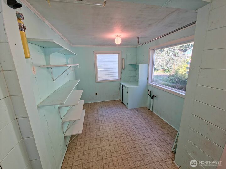 3 bed Copalis Crossing home for sale: 2030 Ocean Beach Road, Copalis ...