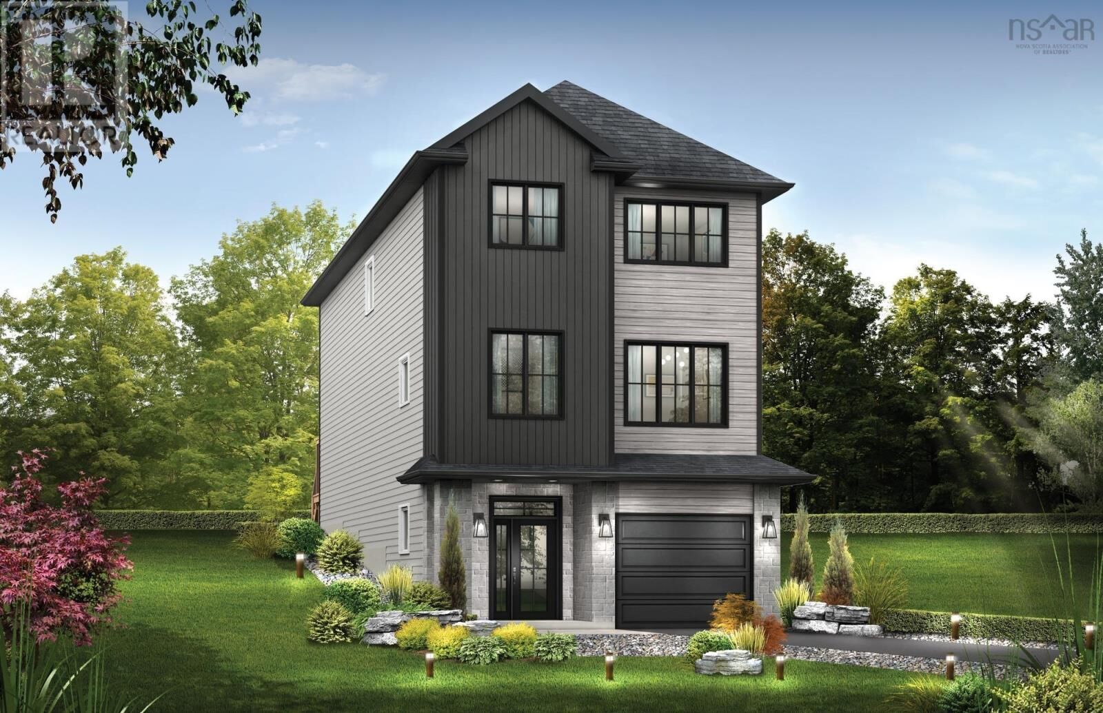 MLS#202528731: 84 Garvey Court 17, Bedford, NS B4B 2L1