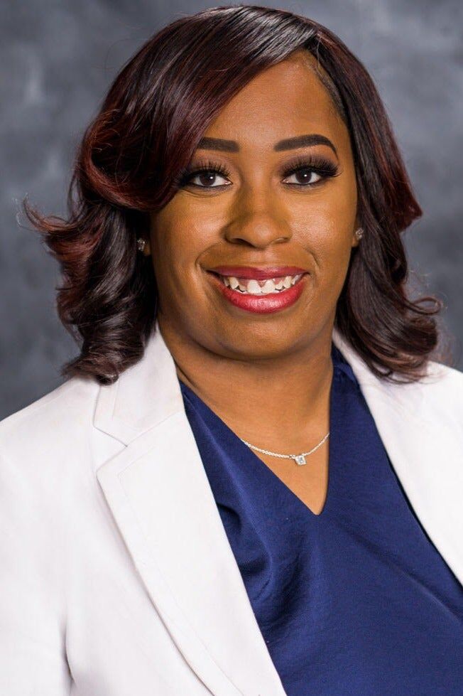 Melanie Reeder's Instagram, Twitter & Facebook on IDCrawl