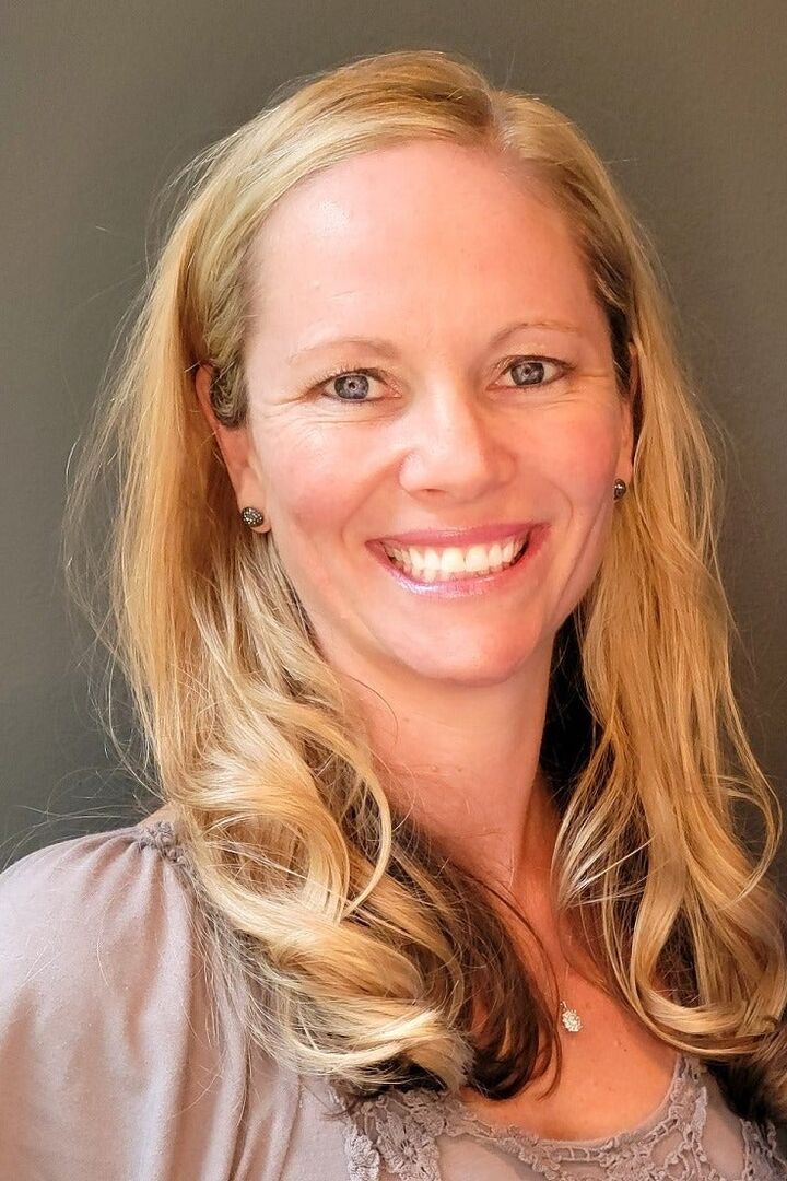 Kimberly Morgan Storey - Danforth - - Danforth - - Office Site