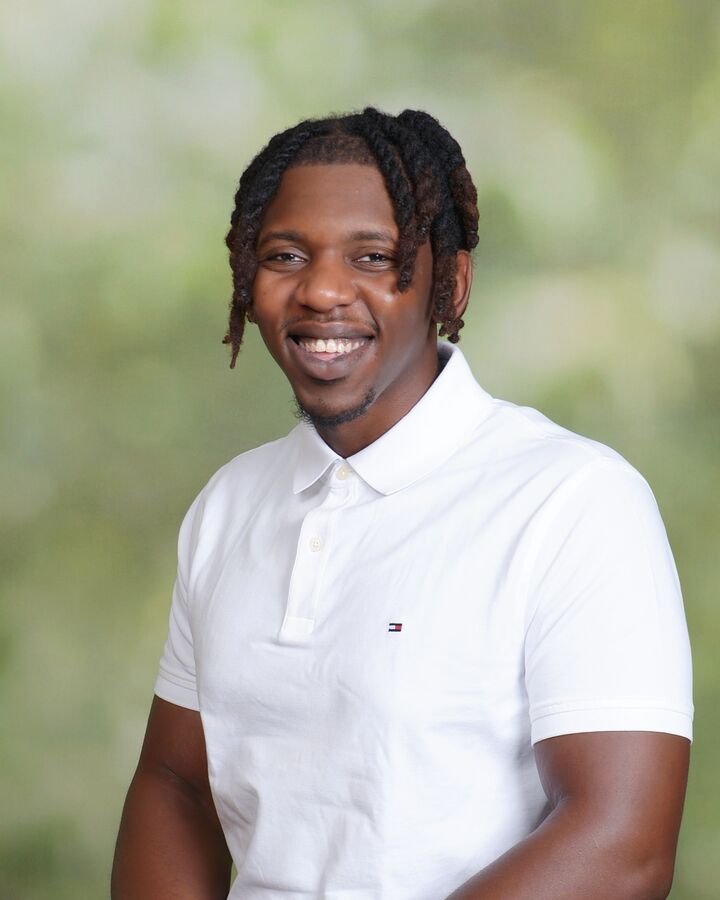 Stephaun "Steph Perk" Perkins - Coldwell Banker Premier Milford ...