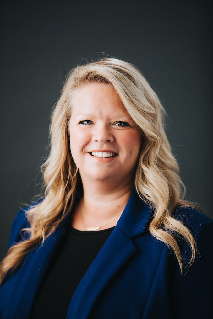 Howard Hanna App Download