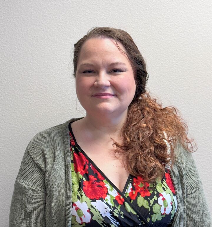 Nikki Stewart - ERA Shields Real Estate - - ERA Shields Real Estate ...