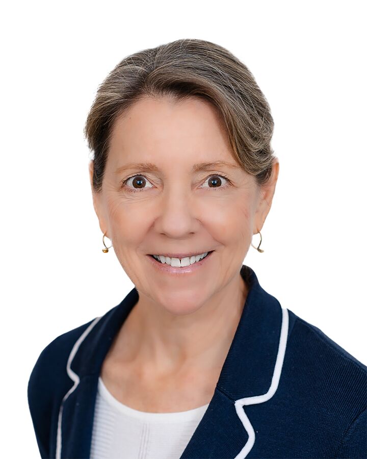 Cindy Galik - Caine - - Caine - - Coldwell Banker Caine