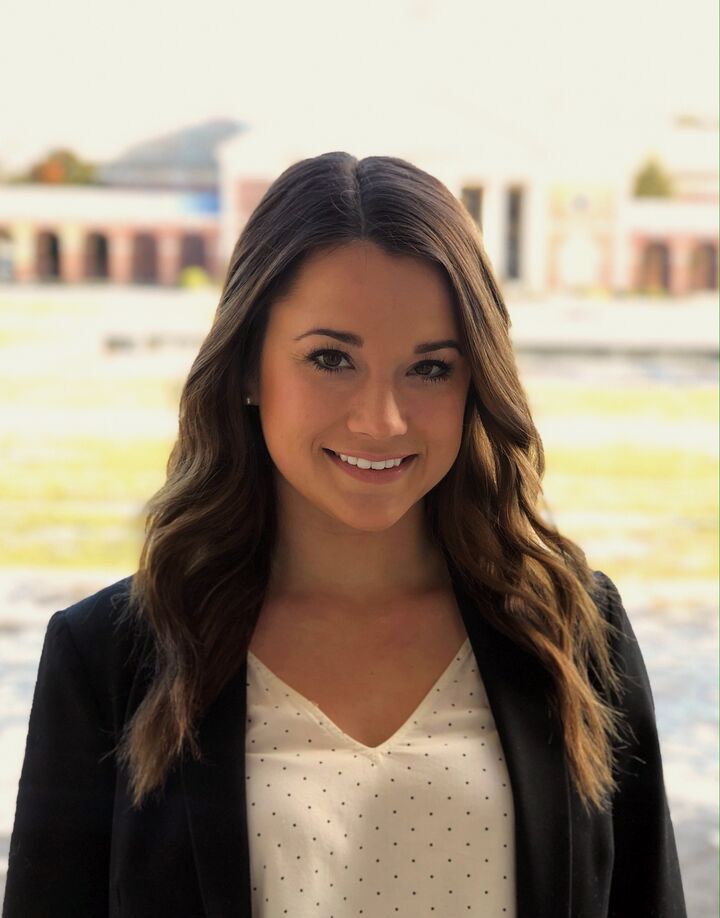 Howard Hanna App Download