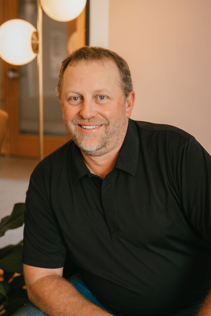 JD Emmert - Bozeman- Downtown - - Windermere - - Windermere Real Estate