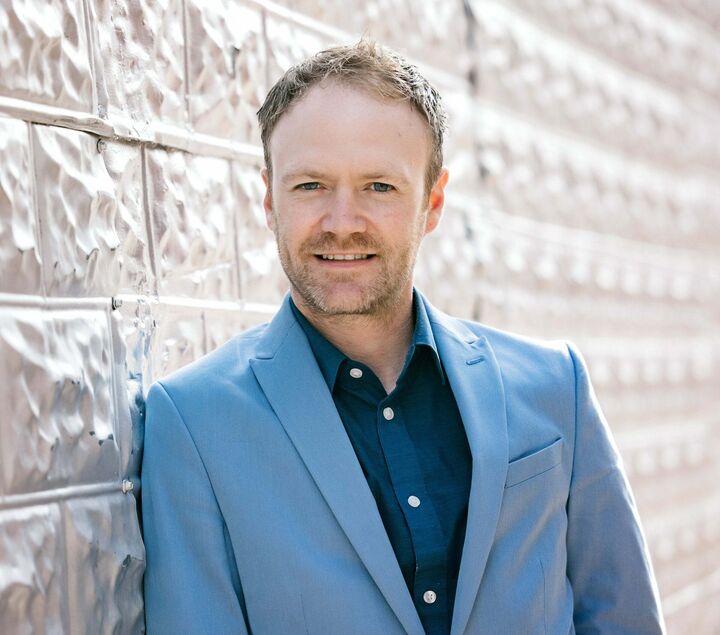 Chris Eckerman - Schmidt Realtors - - Schmidt Realtors - - Coldwell ...