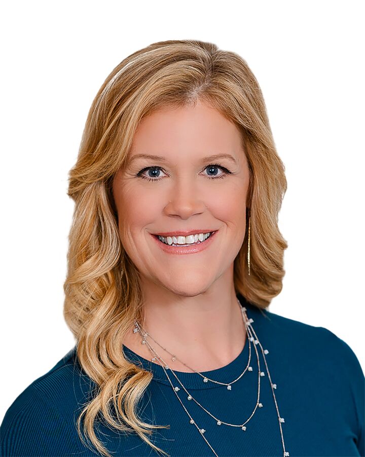 Jamie Allen - Caine - - Caine - - Coldwell Banker Caine